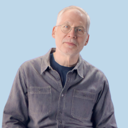 Innovation Thinking: Principles & Practice | Columbia Video Network